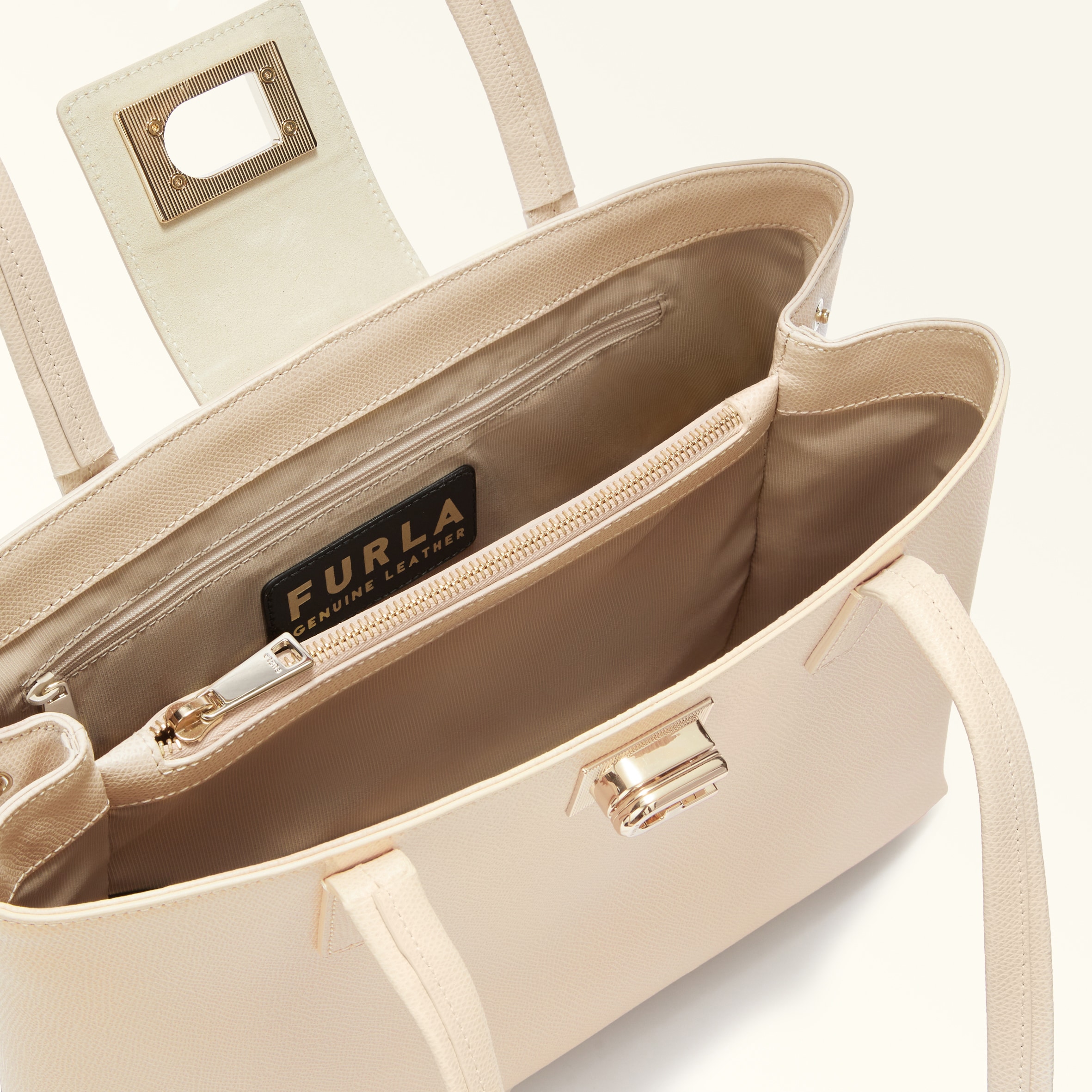 Totes Ballerina I FURLA 1927 | Furla