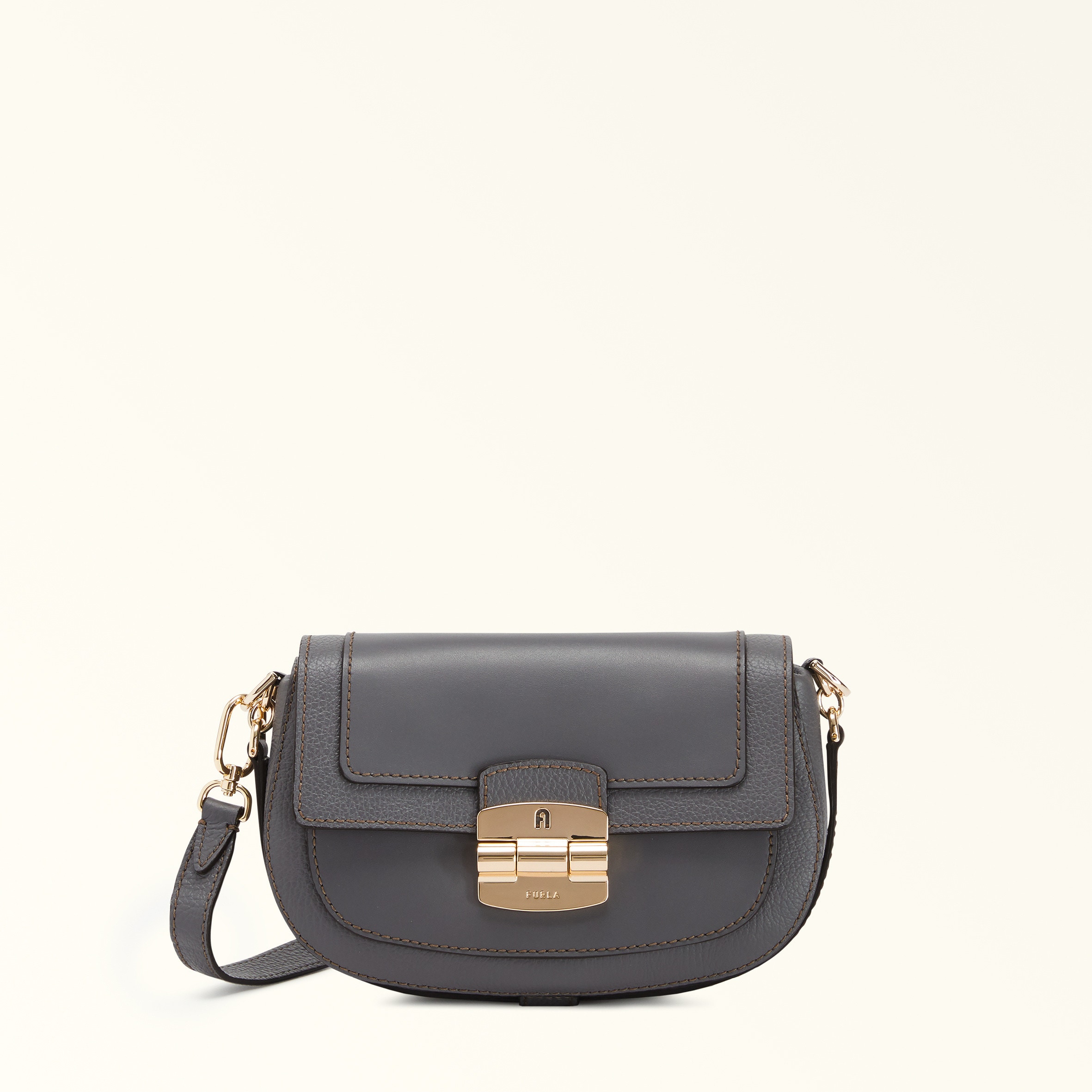 Winter Sales Soil FURLA CLUB 2 | Furla UK