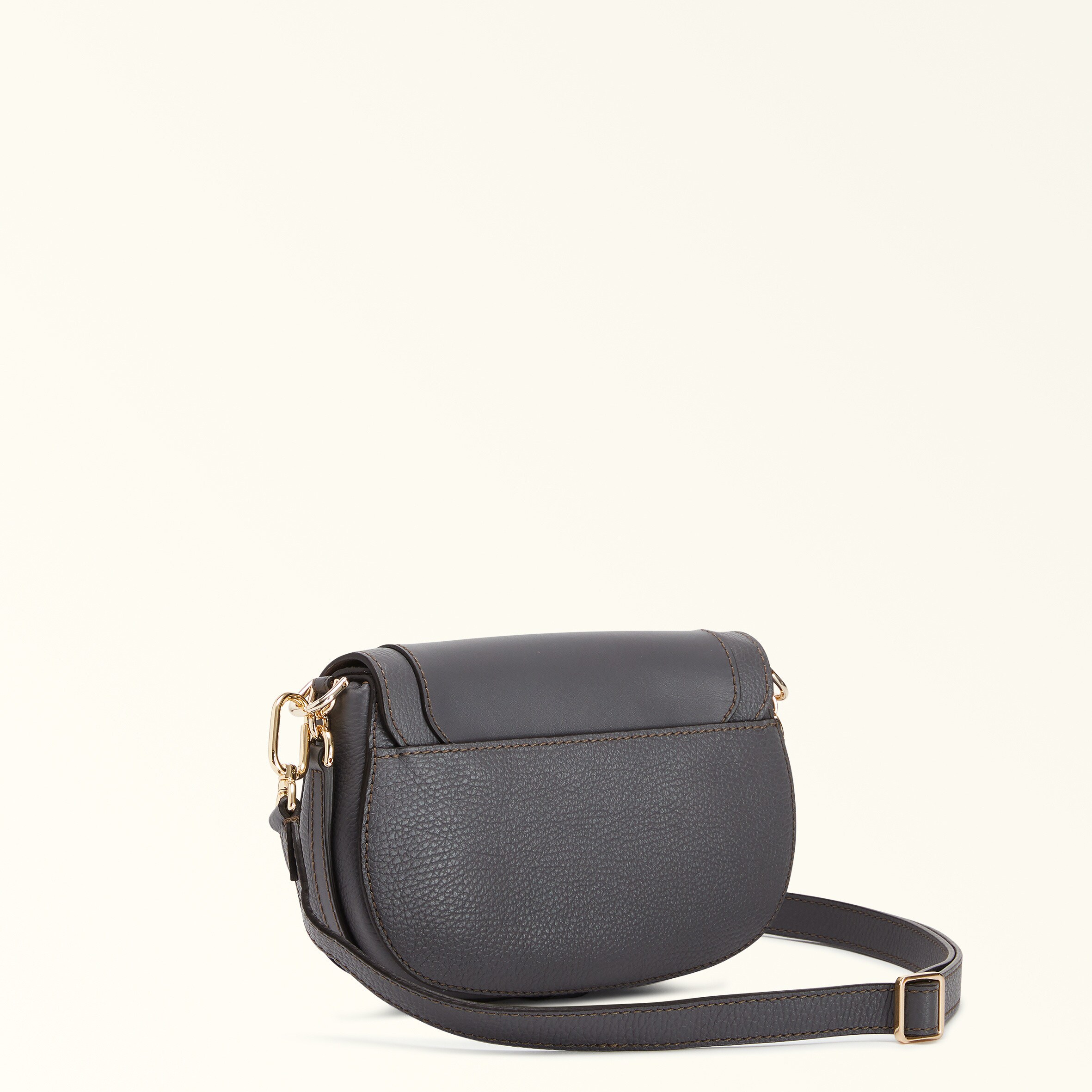 Winter Sales Soil FURLA CLUB 2 | Furla UK