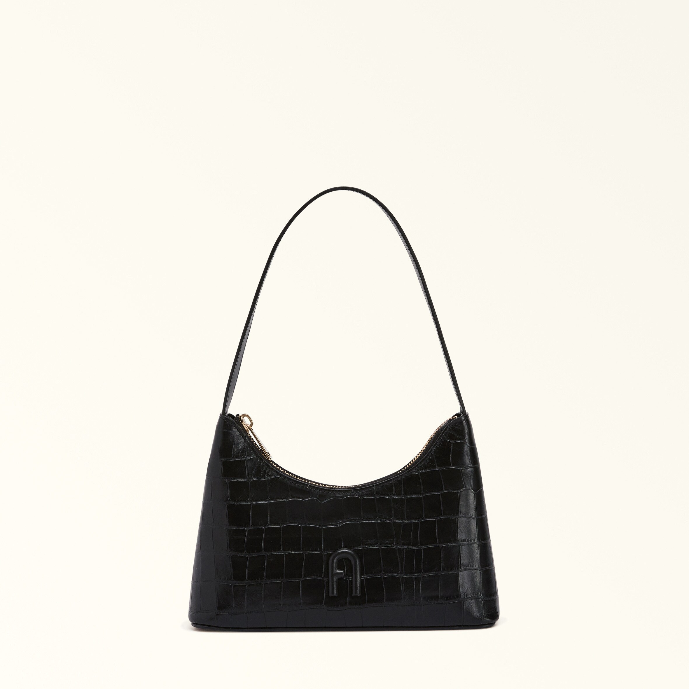 Furla Diamante | Furla