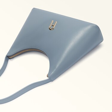 Shoulder Bag S CELESTIAL Furla Diamante | Furla US