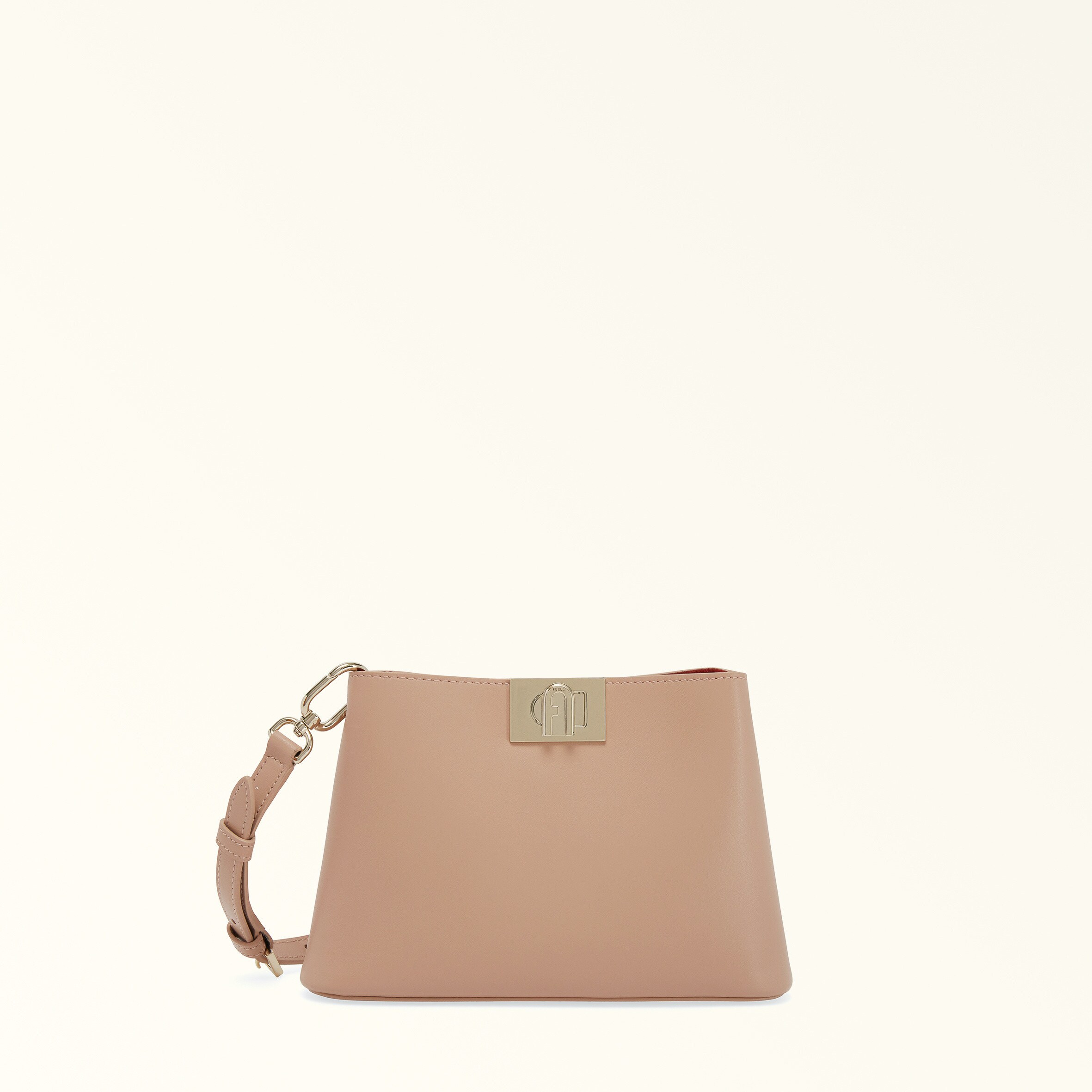 Winter Sales Cameo FURLA FLEUR | Furla UK