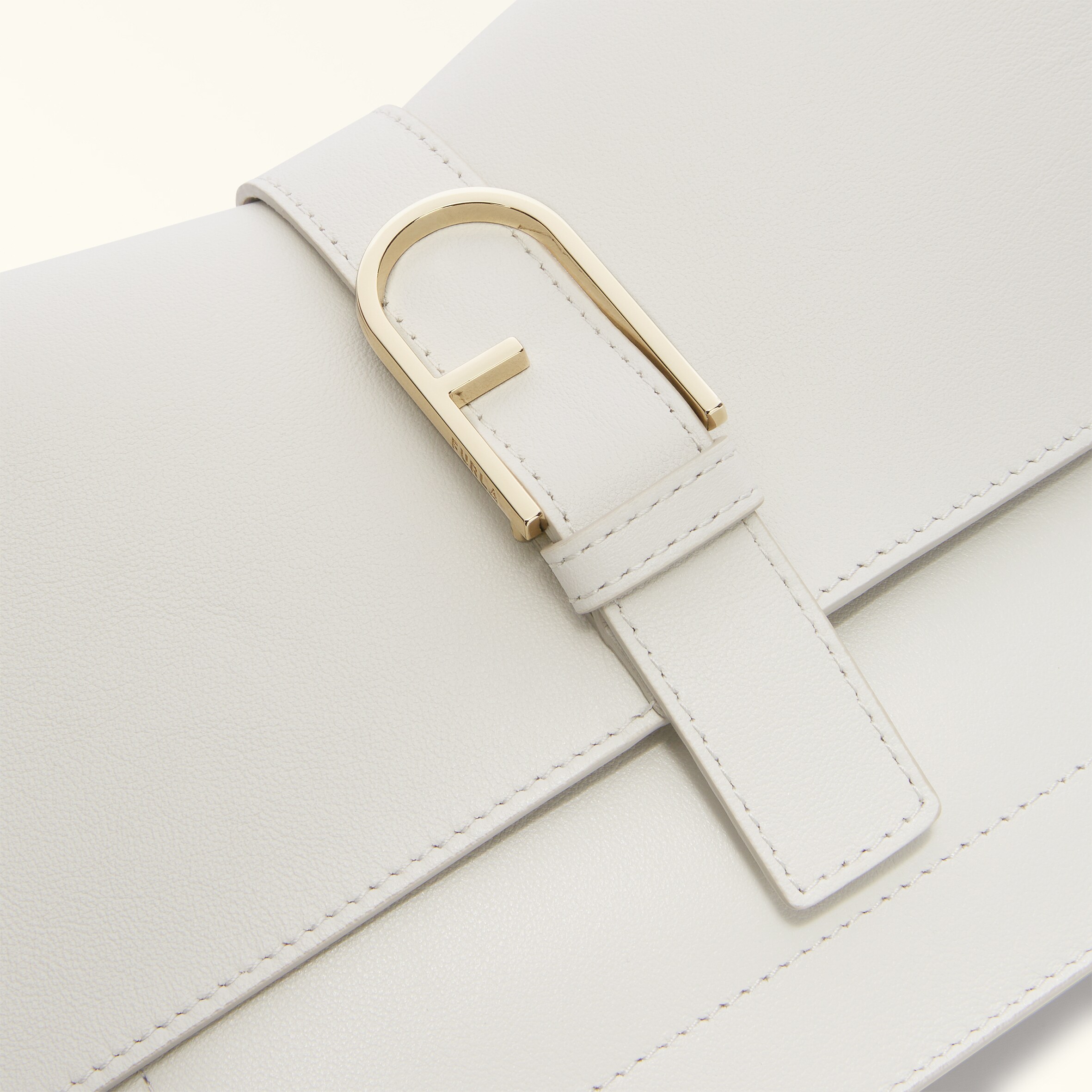 Top Handles Marshmallow FURLA FLOW | Furla