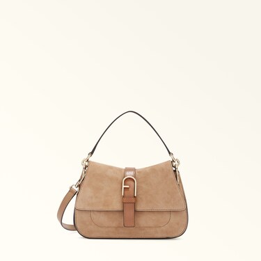 Borsa A Mano MINI DESERTO Furla Flow | Furla IT