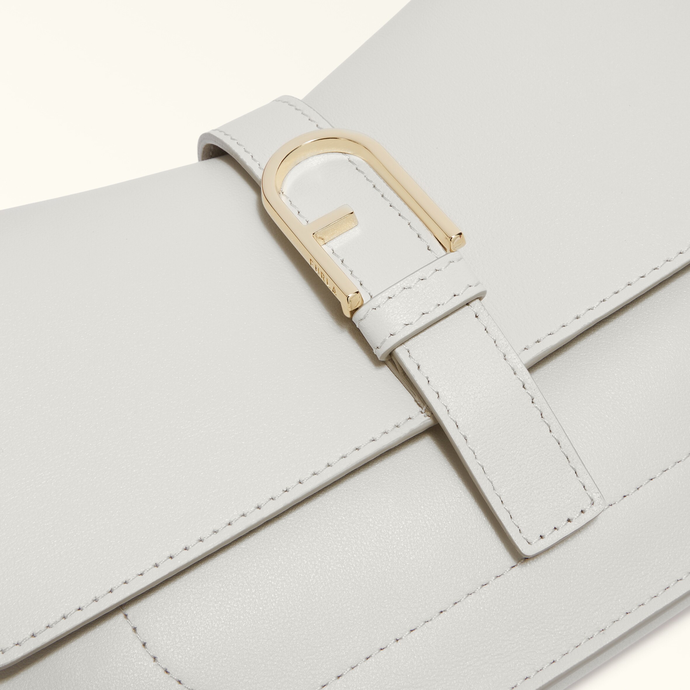 Top Handles Marshmallow FURLA FLOW | Furla