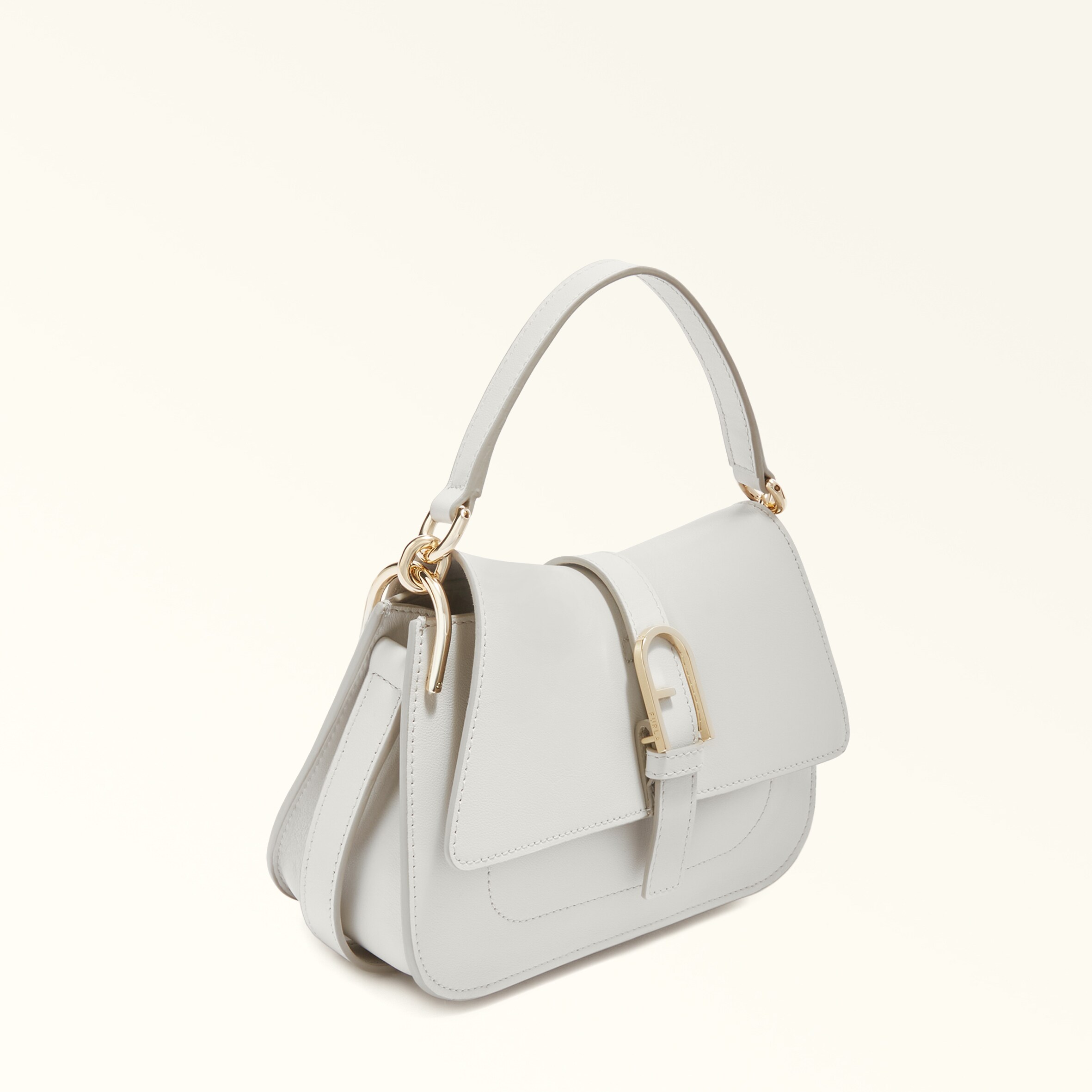 Top Handles Marshmallow FURLA FLOW | Furla