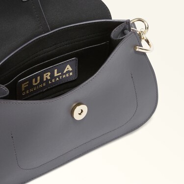 Top Handle MINI SOIL Furla Flow | Furla AU