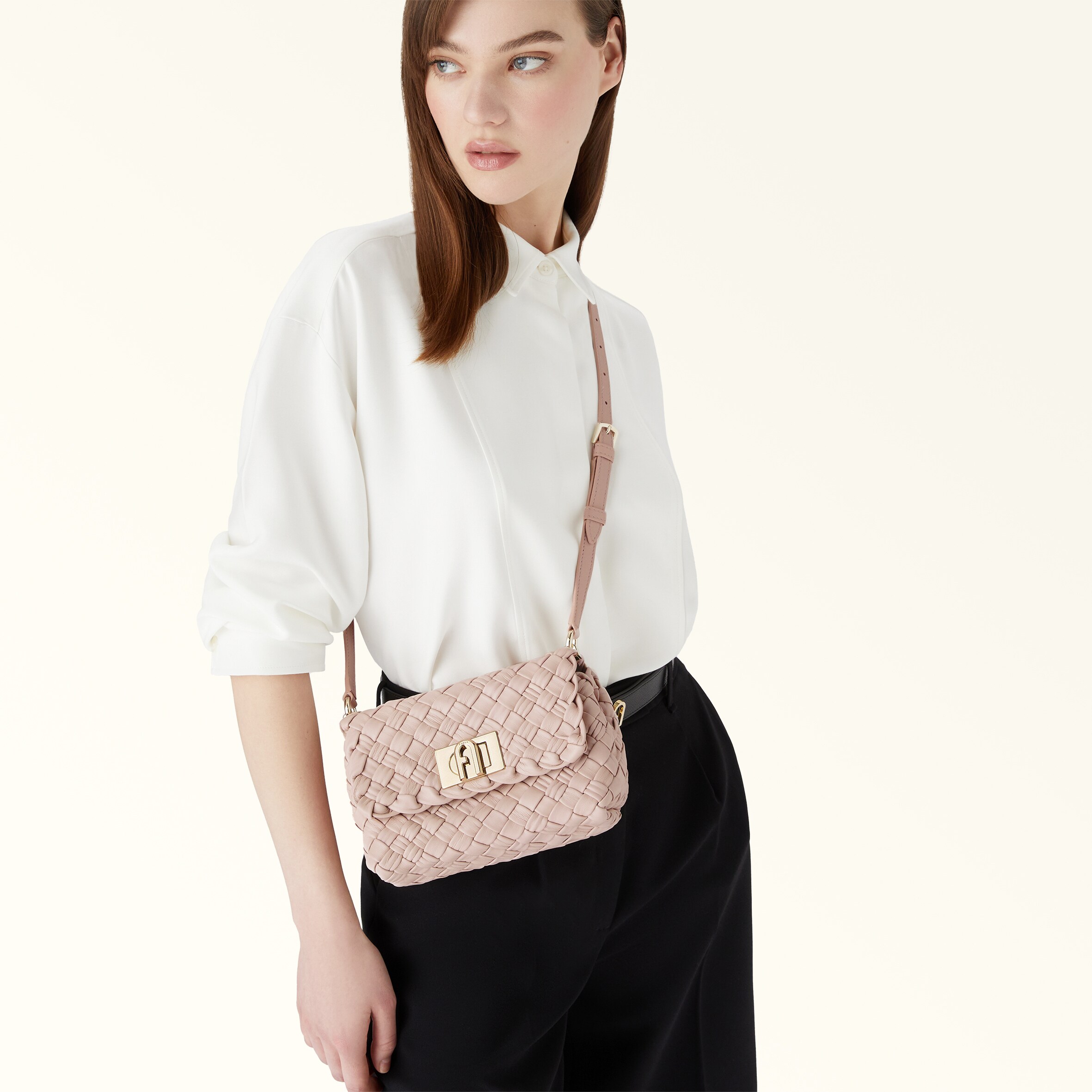 Shoulder Bags Corolla FURLA GERLA | Furla