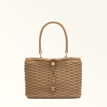 Sacs en cuir pour femme: achetez en ligne | Furla FR