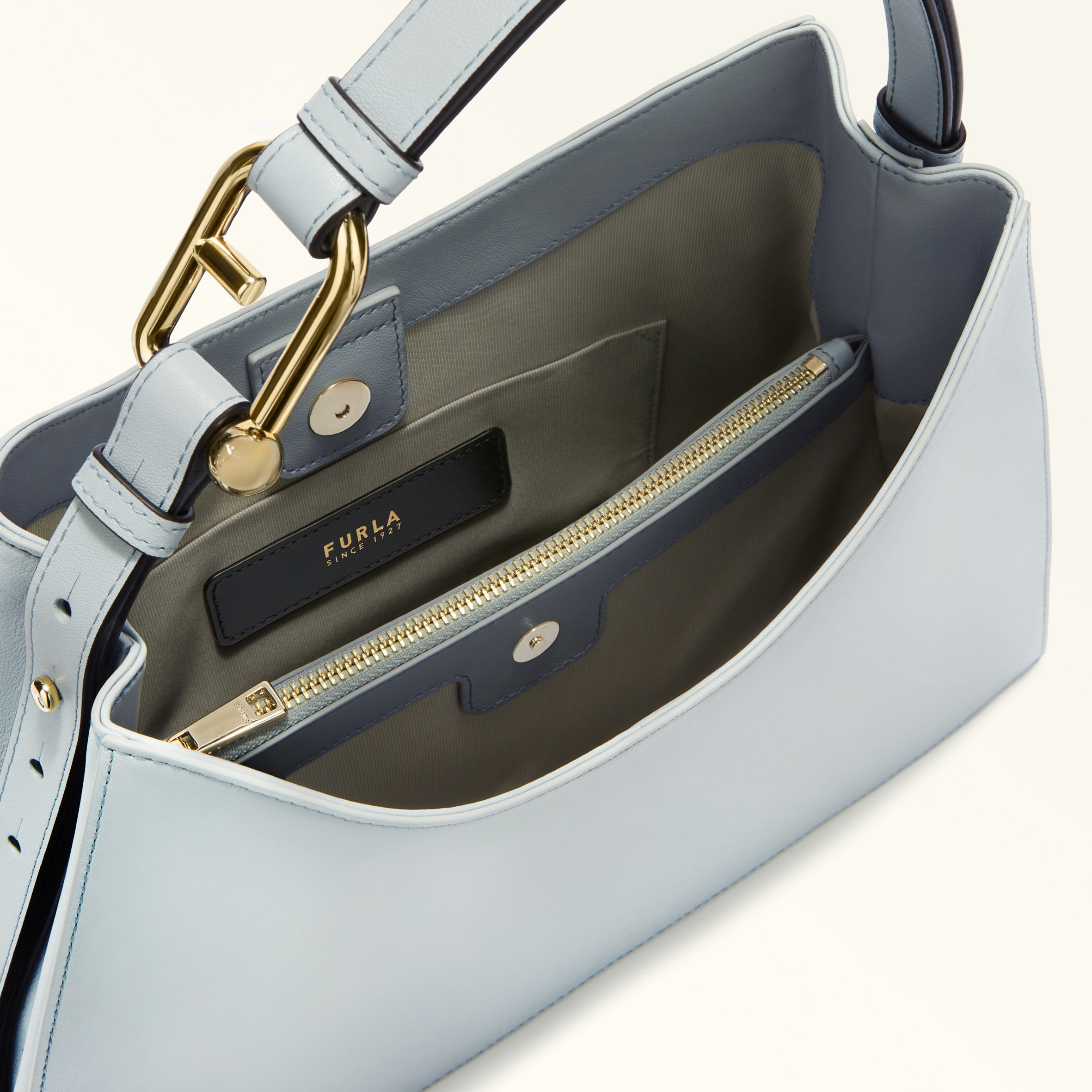 Shoulder Bags Artemisia FURLA NUVOLA | Furla