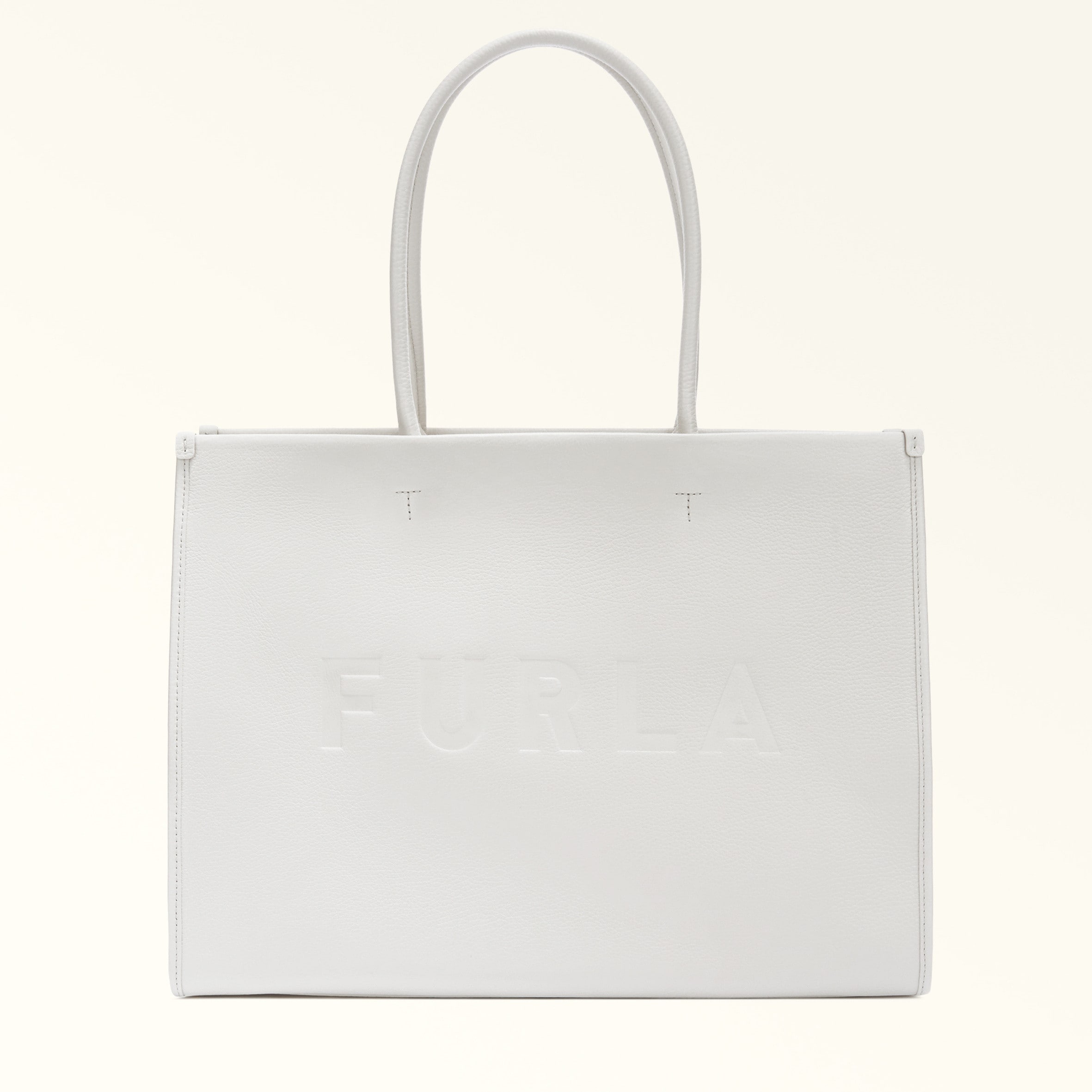 WHITE - Collections: women's bags and accessories | Furla US