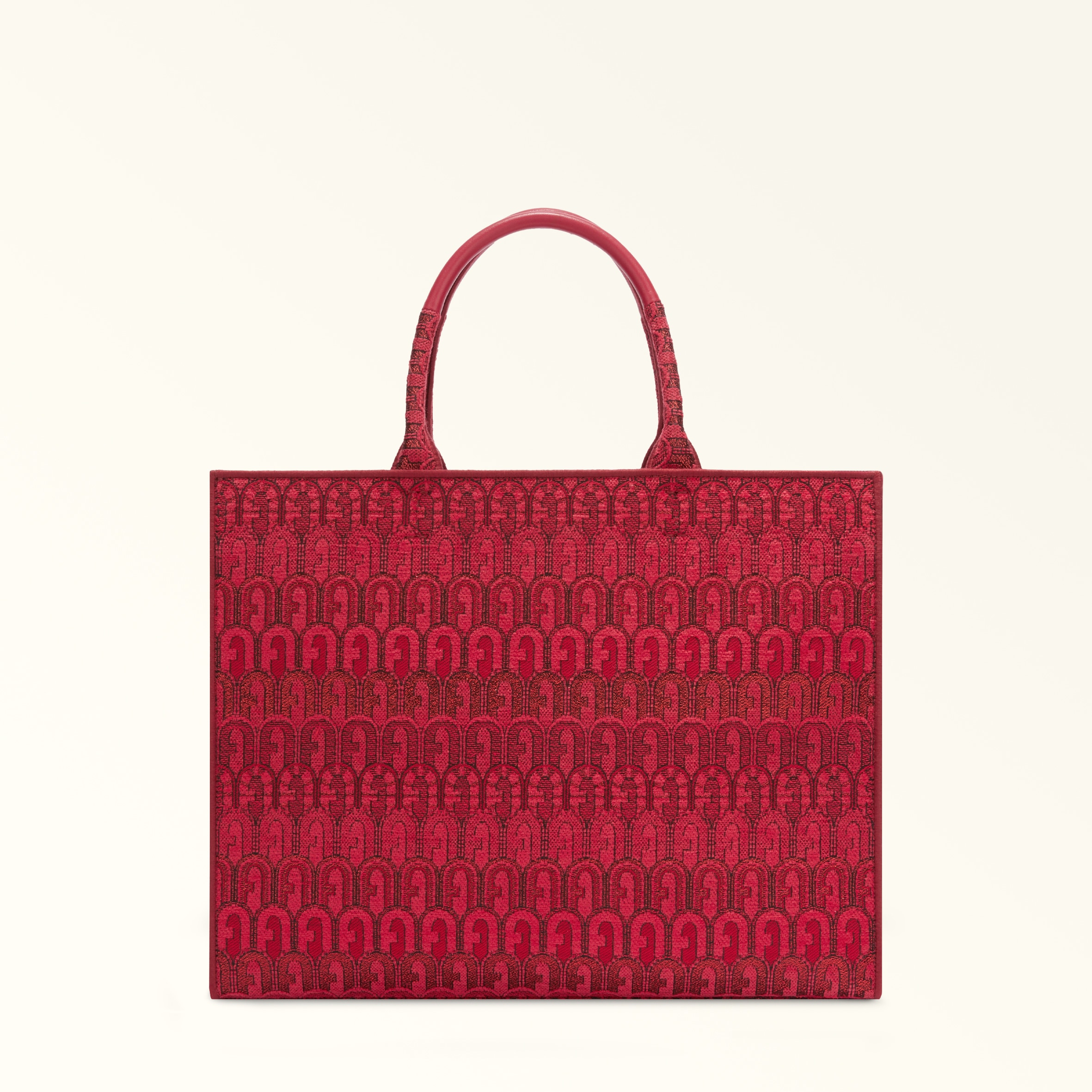 Женские сумки с двумя ручками | Furla