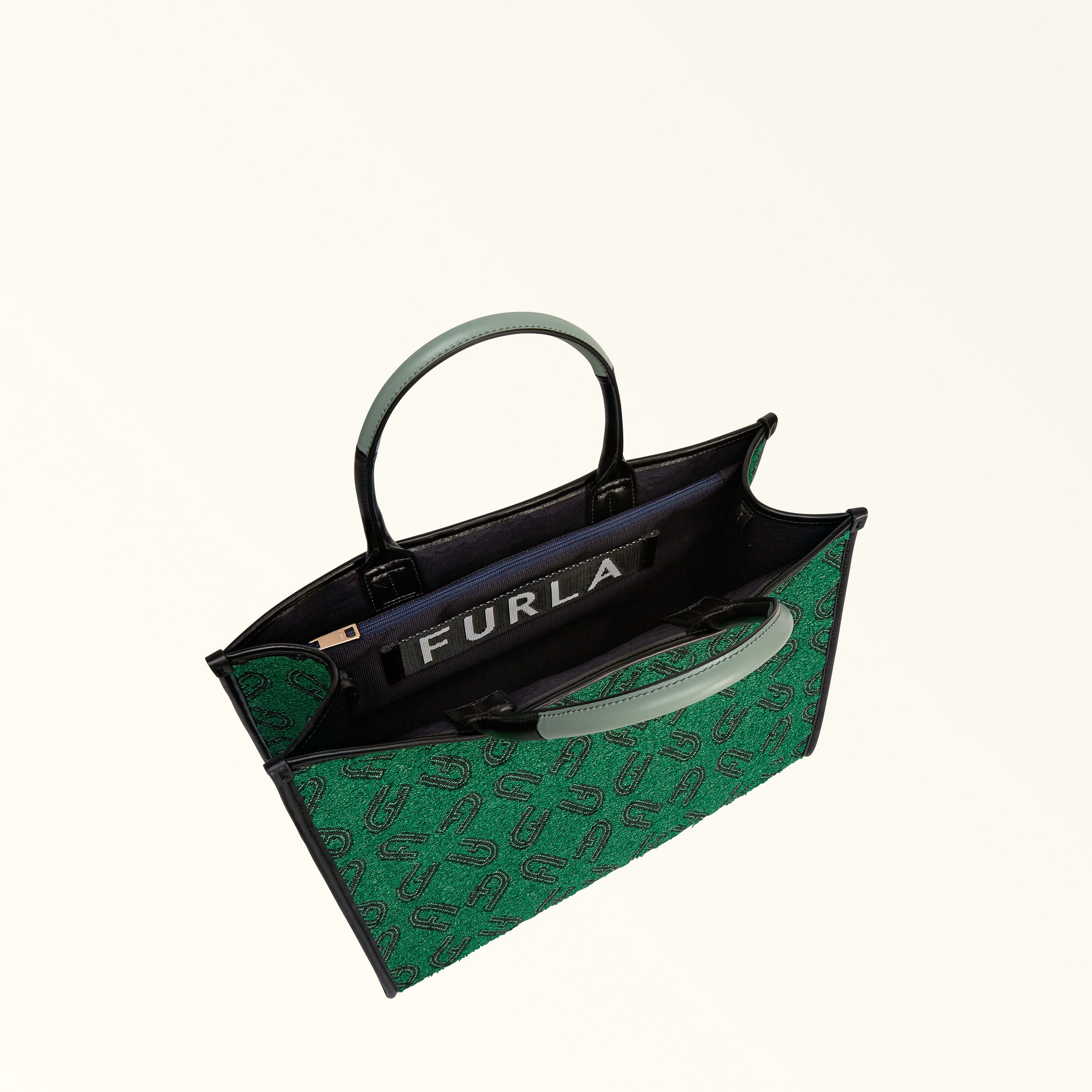 Furla Volt FURLA OPPORTUNITY | Furla