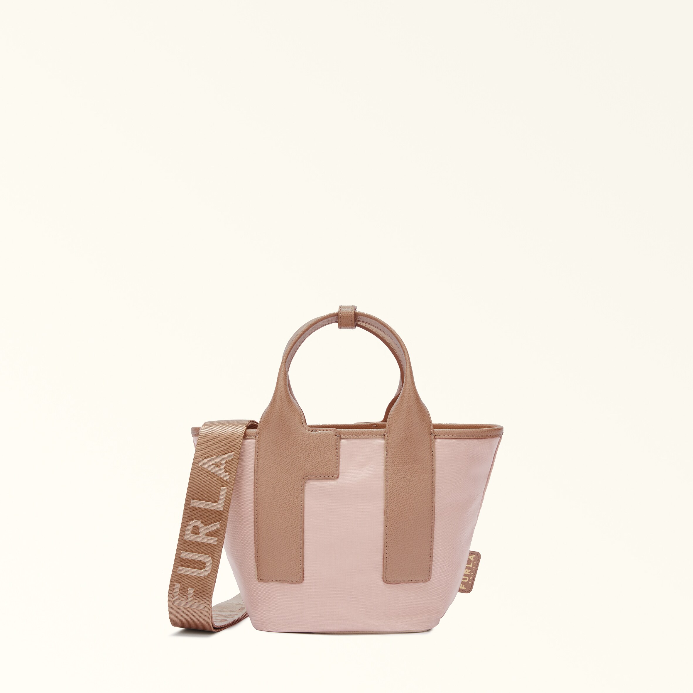 Furla Piuma Collection | Furla
