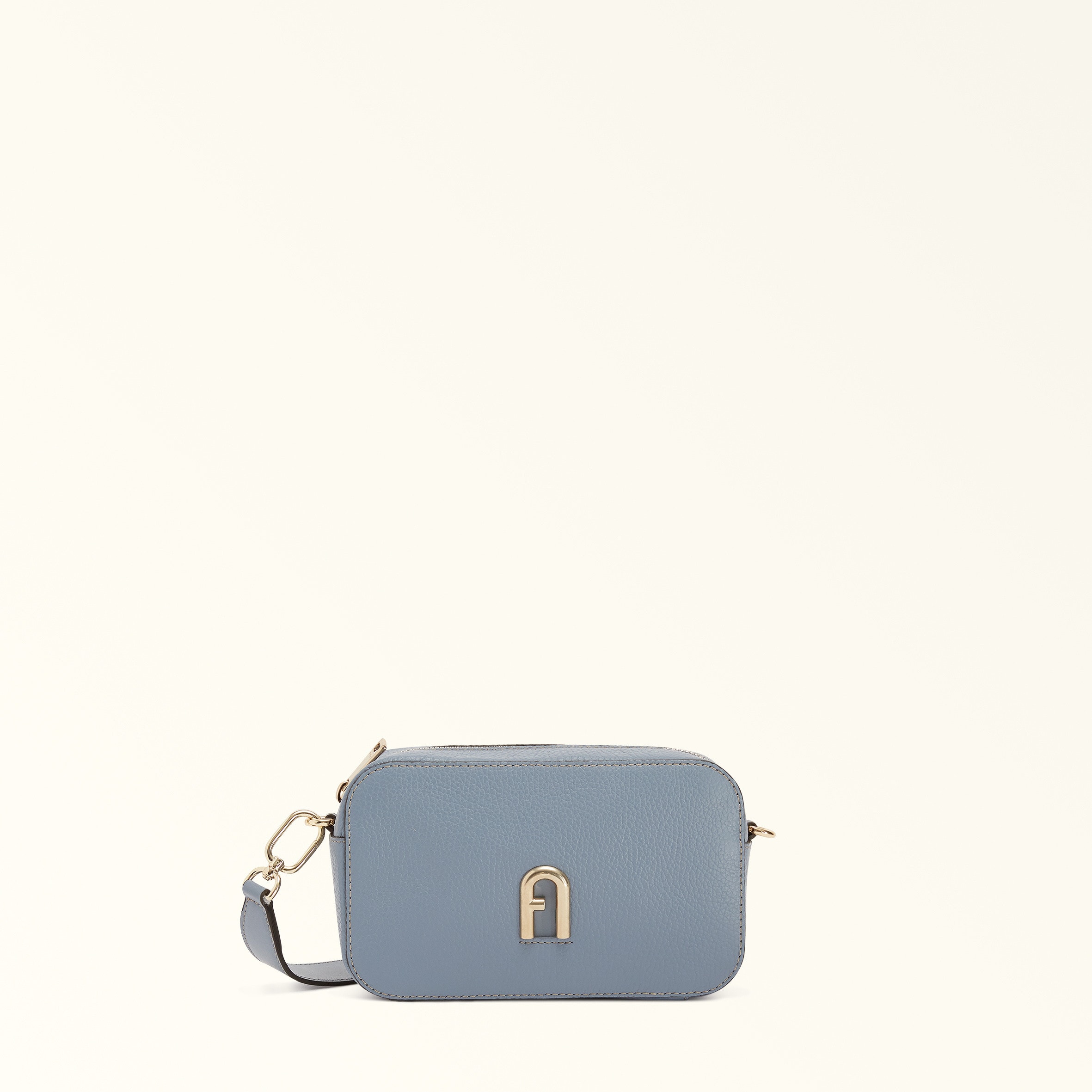 Crossbodies Celestial FURLA PRIMULA | Furla