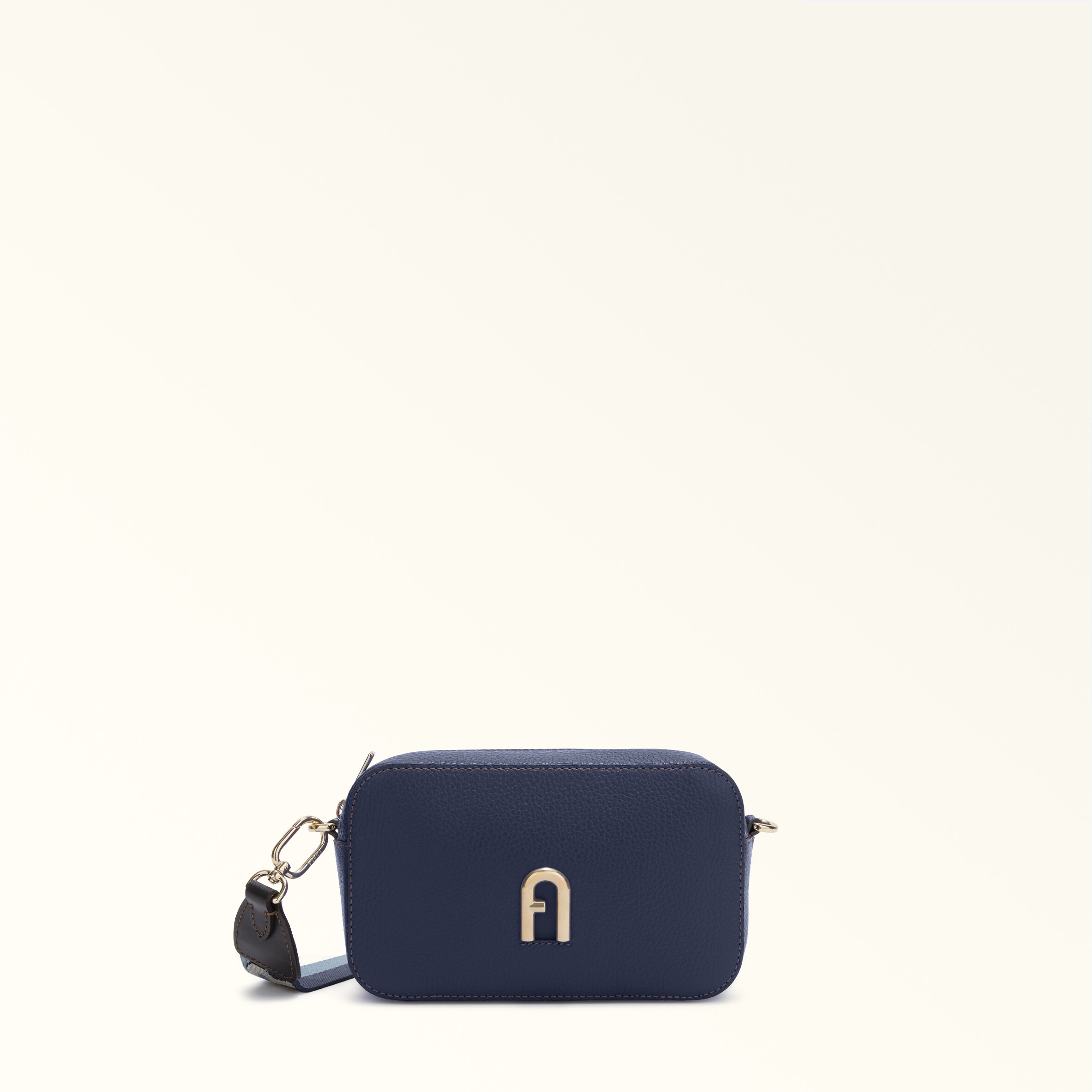 Women’s leather bags: shop online | Furla AU