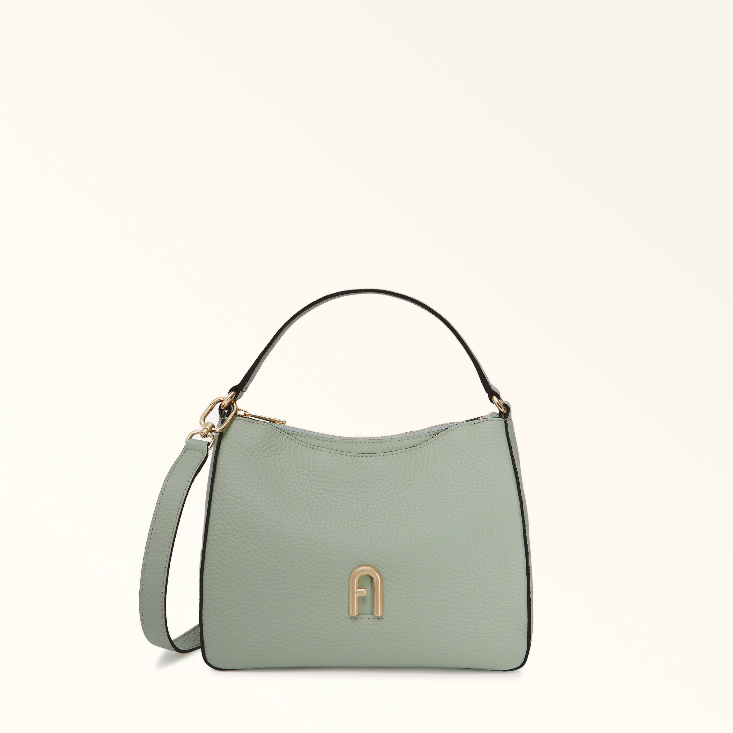 Furla