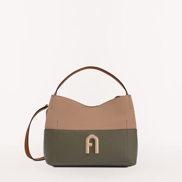 Furla Primula Collection | Furla AU