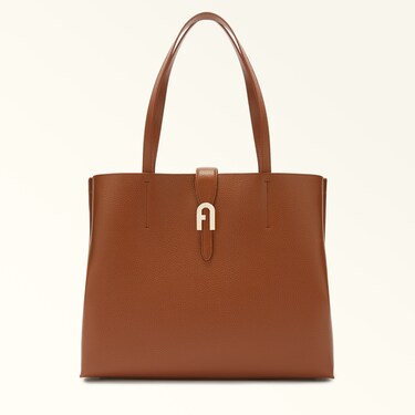 Furla Saldi 2024: Borse, Portafogli e Accessori | Furla IT