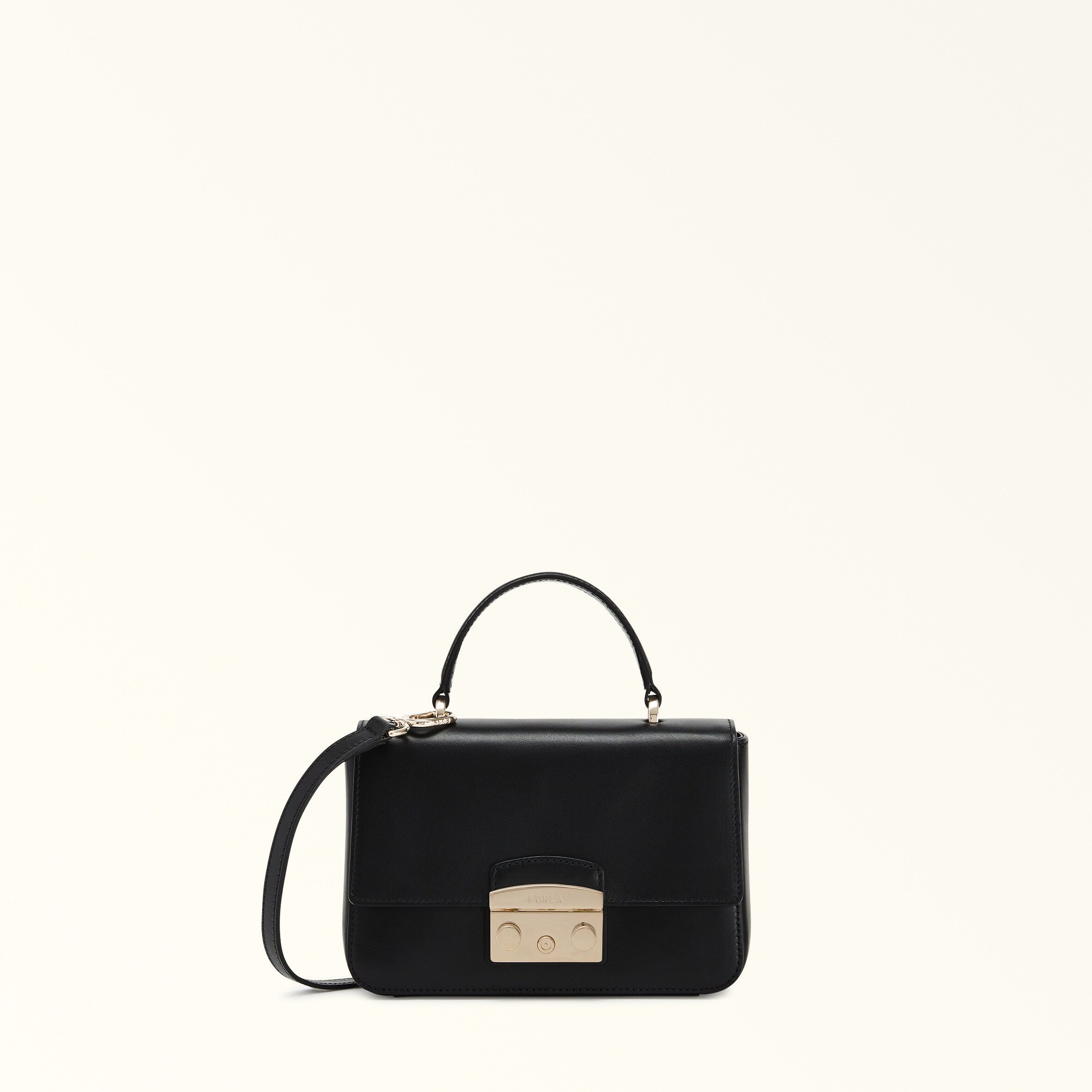 Furla Metropolis Collection | Furla AU