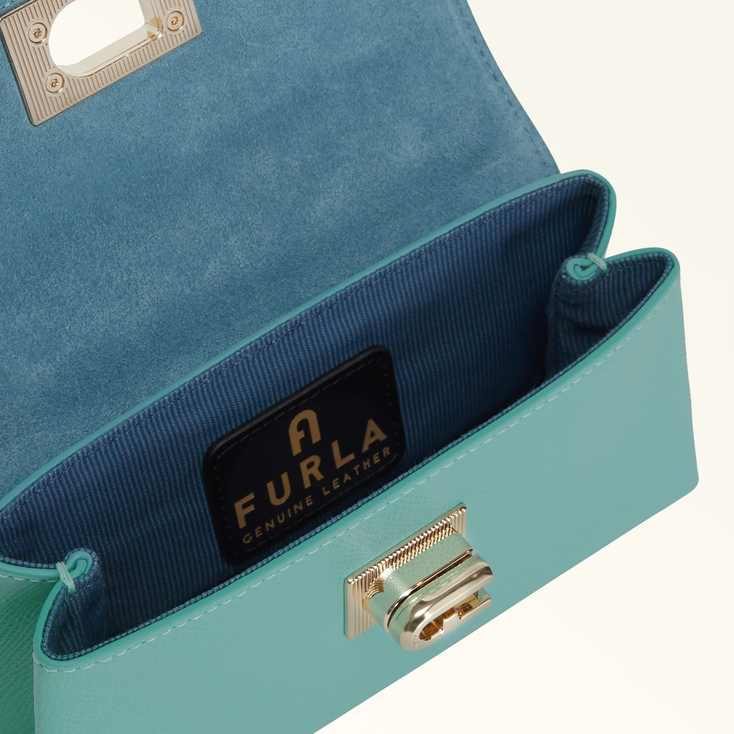 Mini Bags Zefiro FURLA 1927 | Furla UK