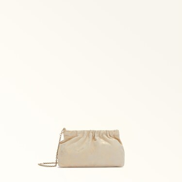 METALLIC - Furla Nuvola