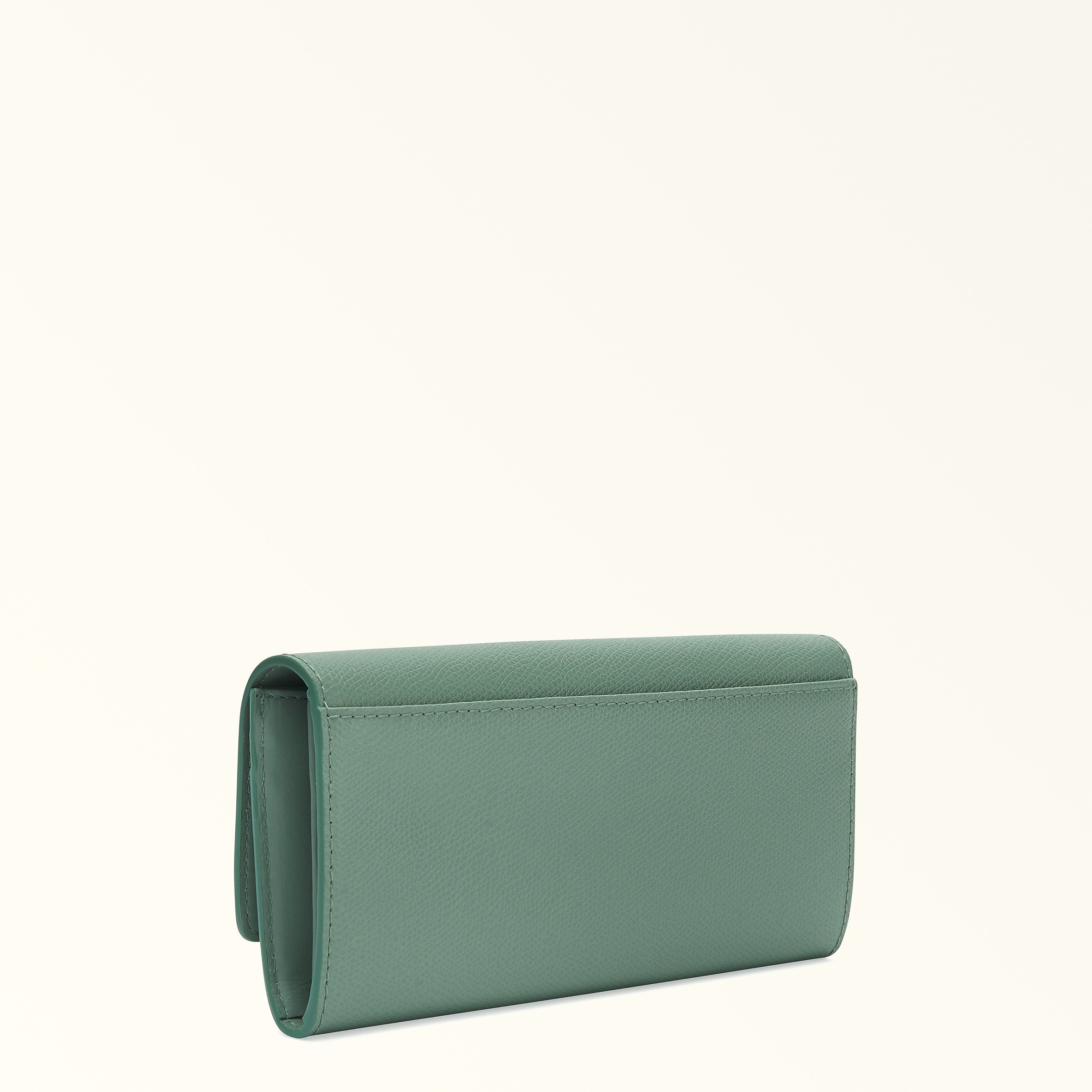 Winter Sales Mineral Green FURLA 1927 | Furla UK
