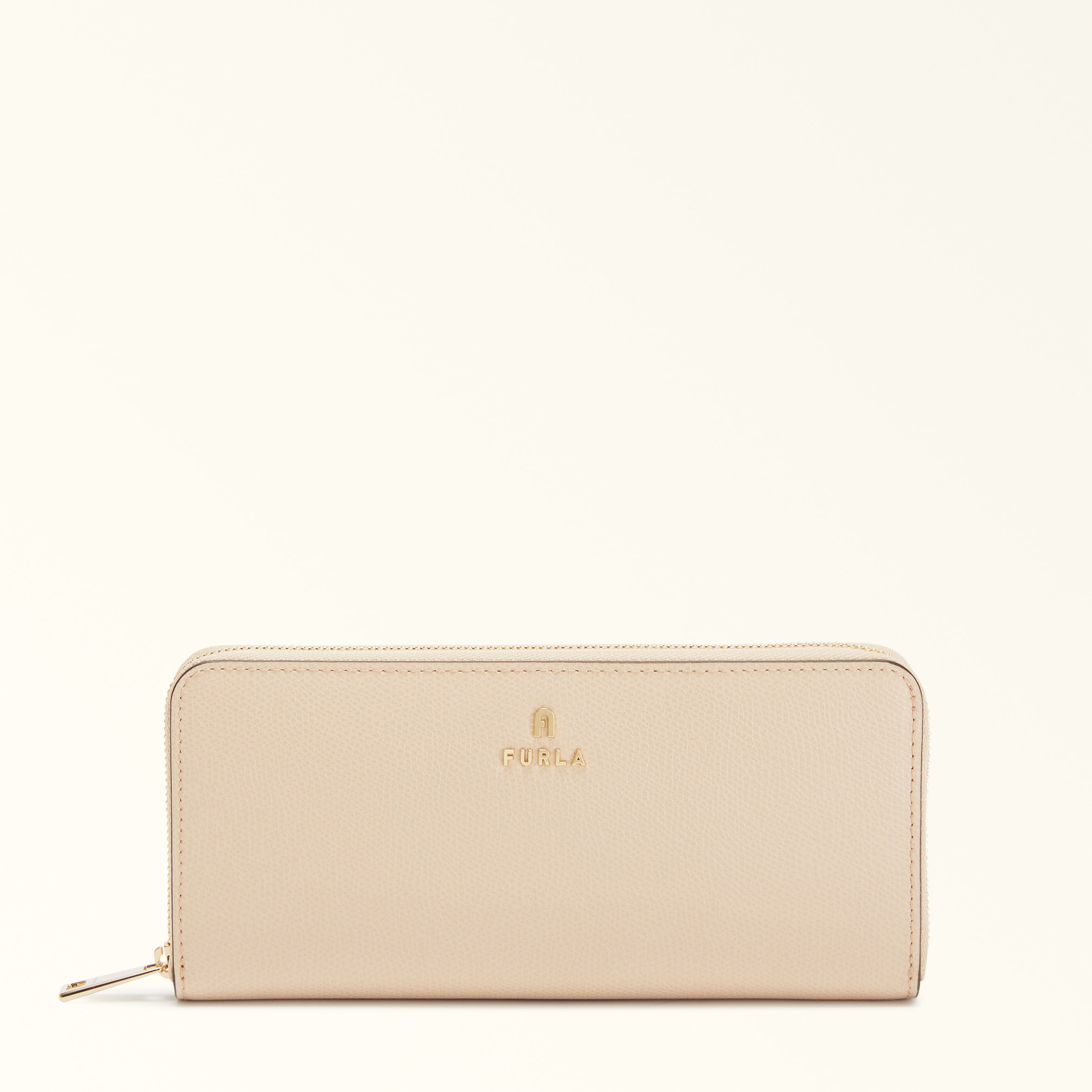 Wallets Ballerina I FURLA CAMELIA | Furla