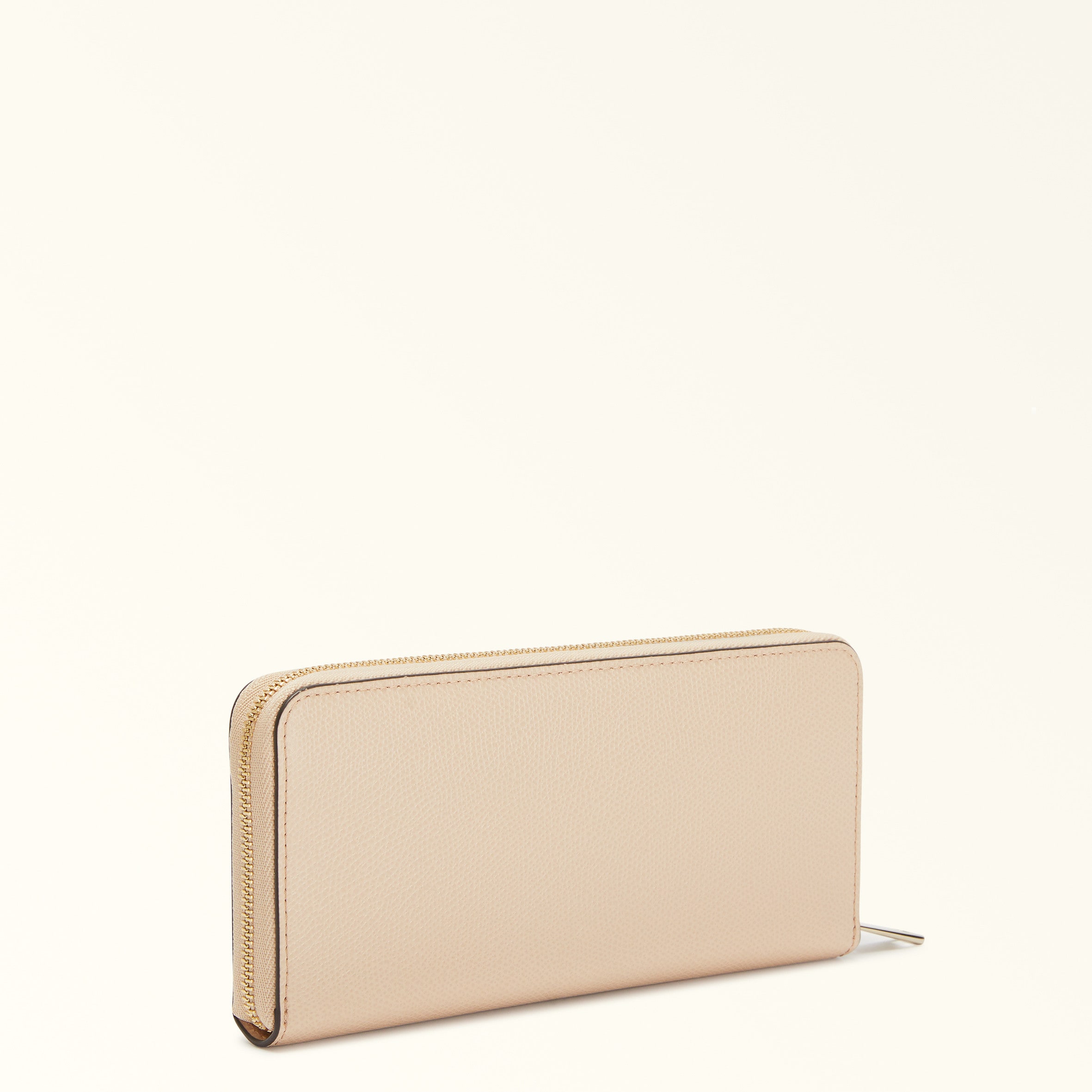 Wallets Ballerina I FURLA CAMELIA | Furla