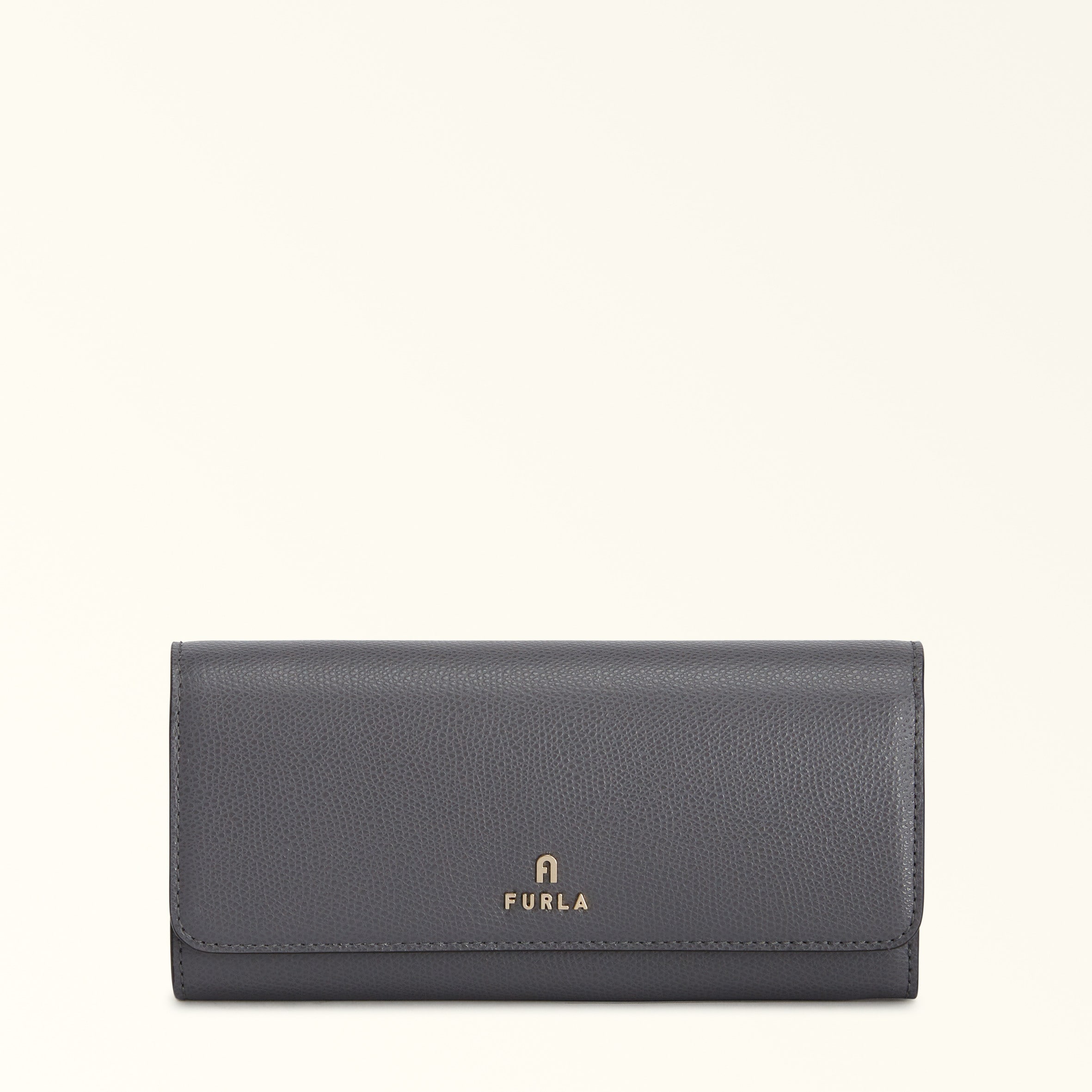 Large Wallets Soil+marmo C Int. FURLA CAMELIA | Furla