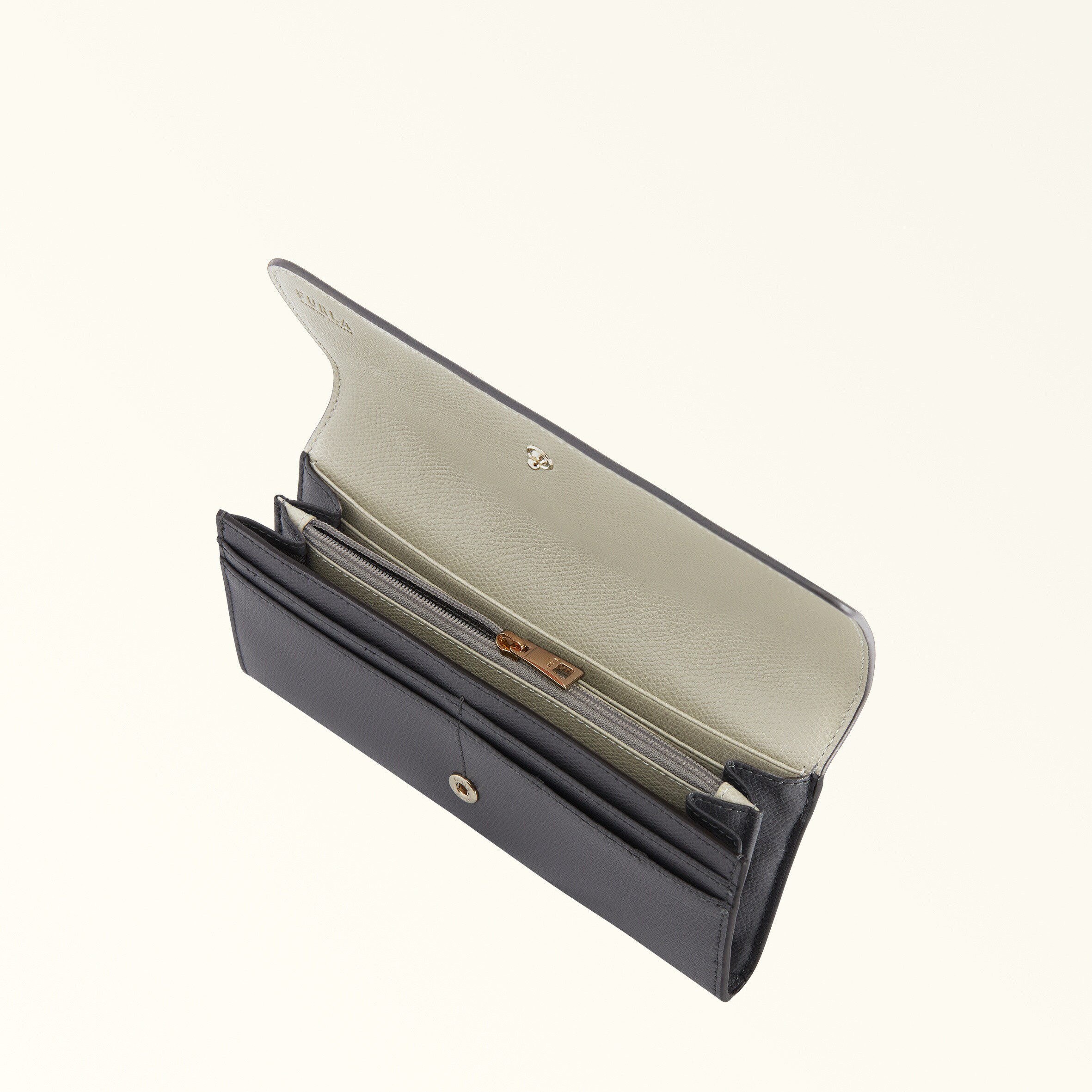 Large Wallets Soil+marmo C Int. FURLA CAMELIA | Furla