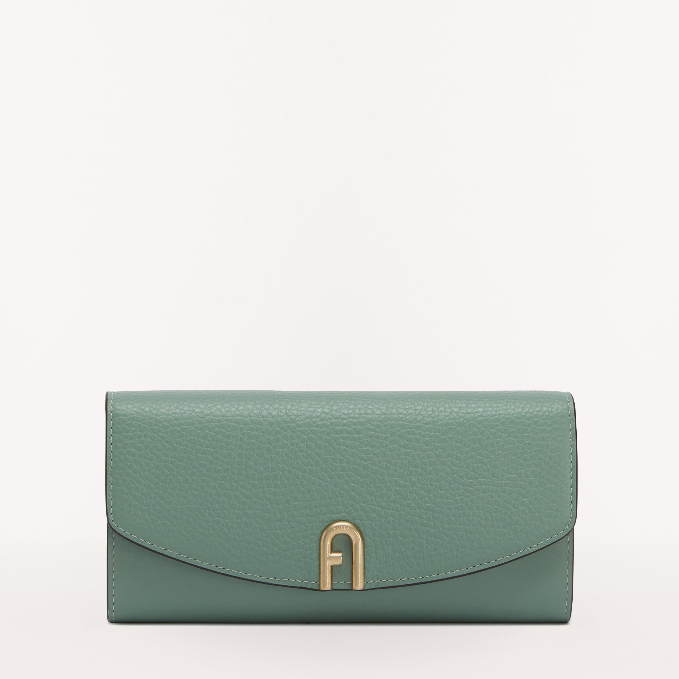 Winter Sales Mineral Green FURLA PRIMULA | Furla UK