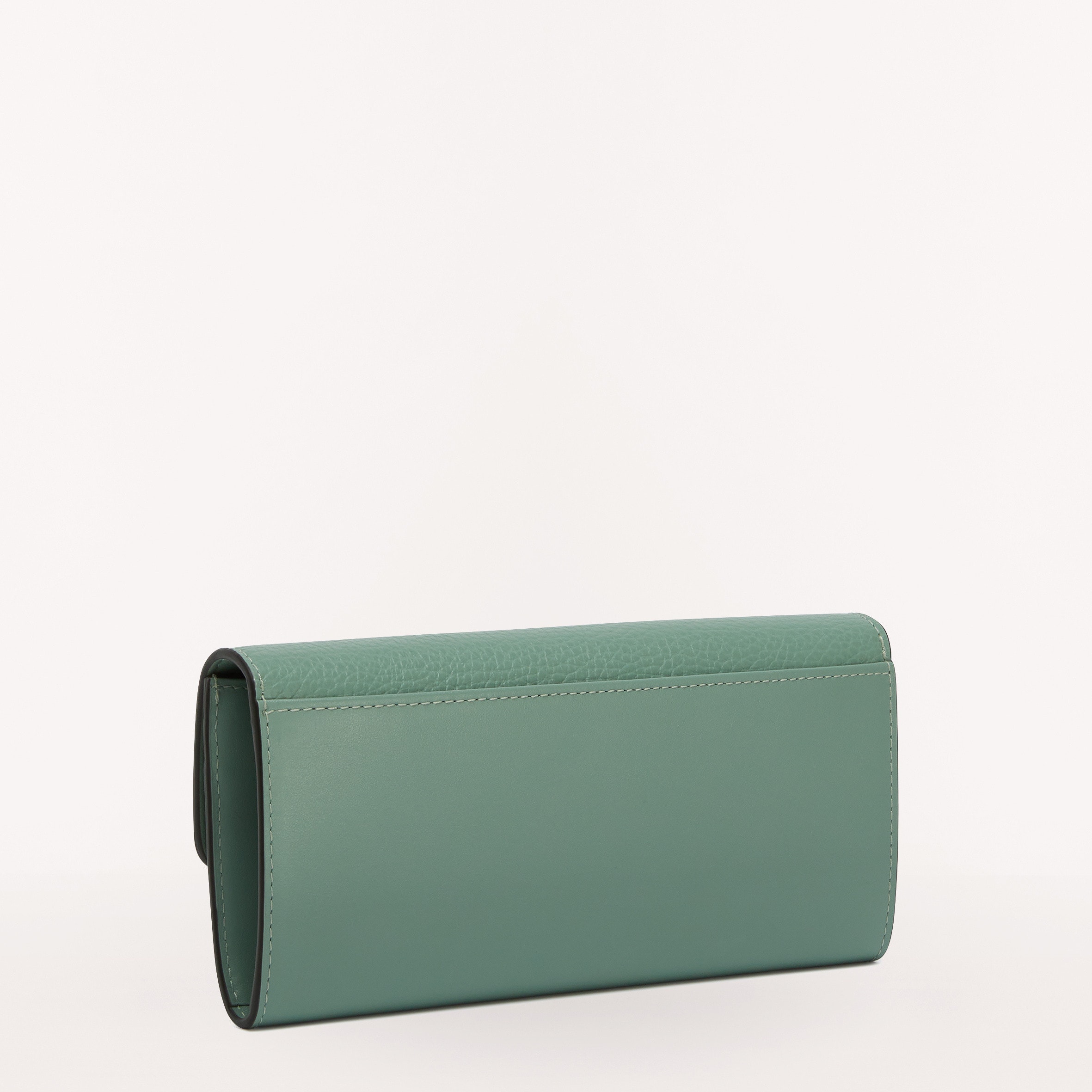 Winter Sales Mineral Green FURLA PRIMULA | Furla UK