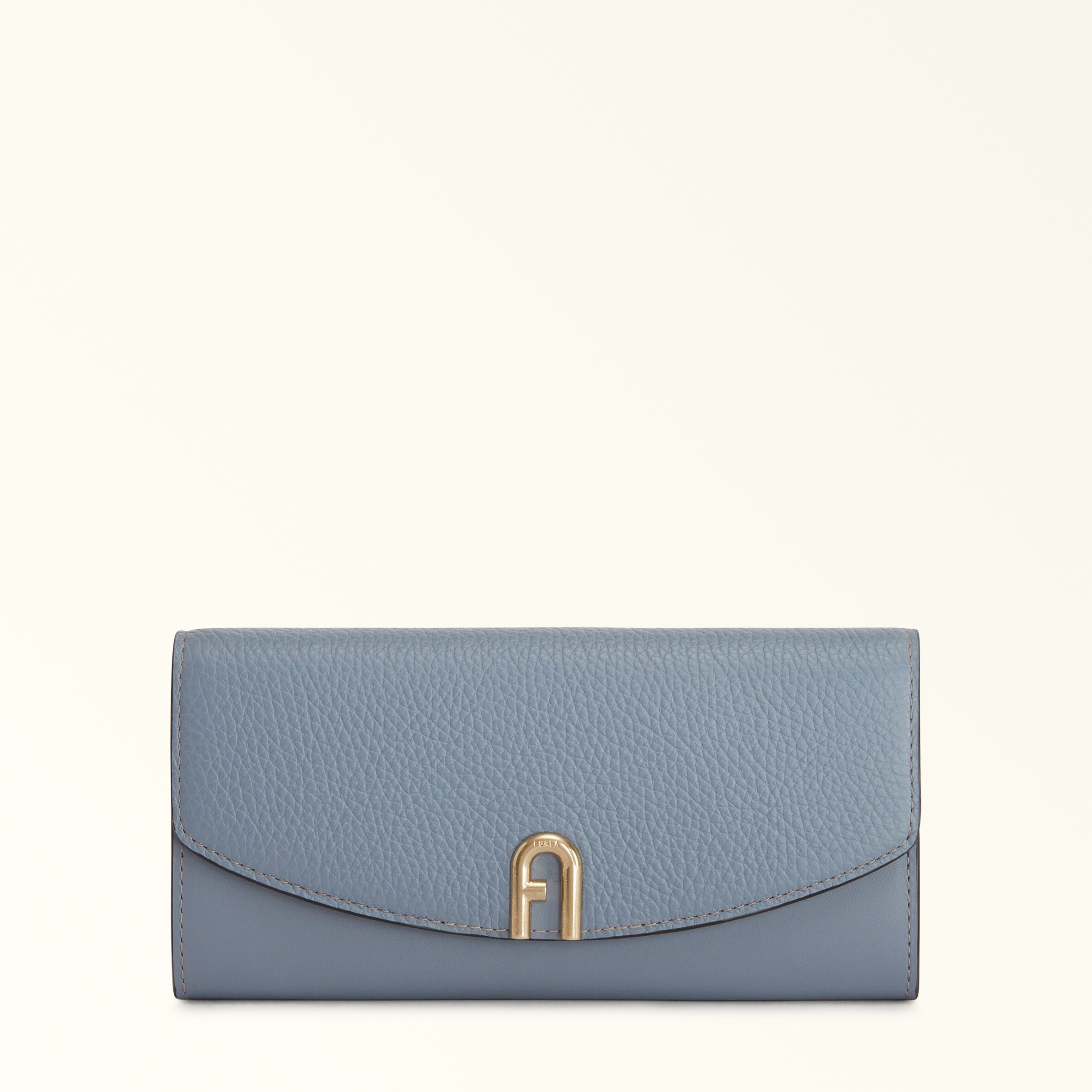 Large Wallets Celestial FURLA PRIMULA | Furla UK