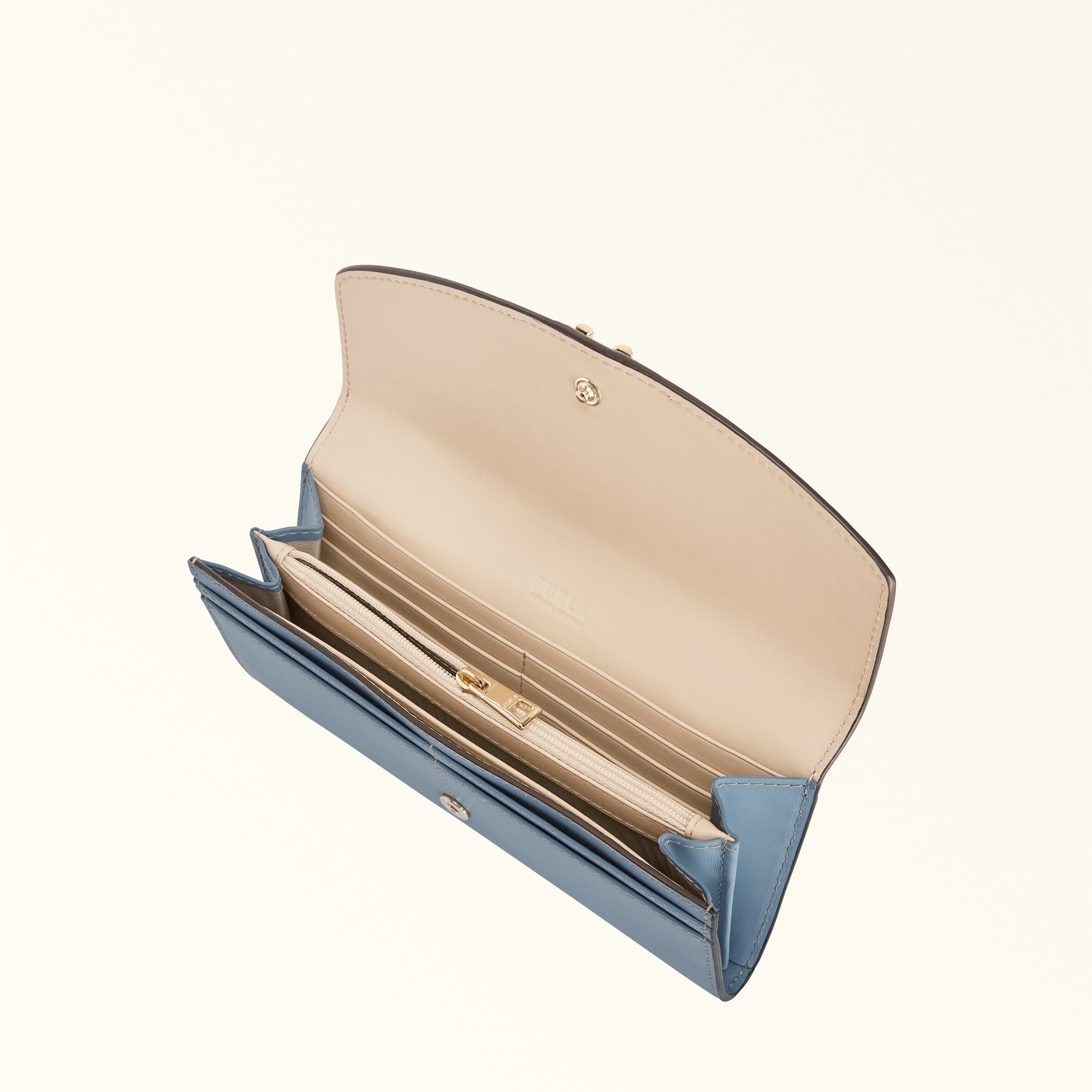 Large Wallets Celestial FURLA PRIMULA | Furla UK